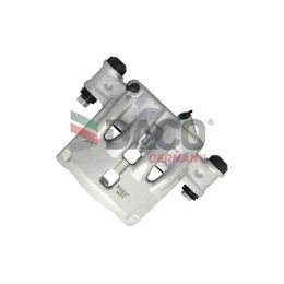 DACO GERMANY Bremssattel ba0915 f&uuml;r Fiat Peugeot Vaughall