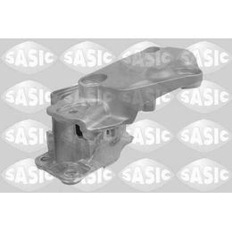 SASIC Lagerung, Motor 2704055 rechts oben f&uuml;r RENAULT
