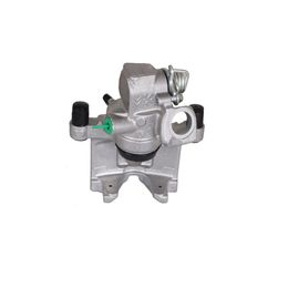 Bosch Bremssattel 0986135556 f&uuml;r Peugeot