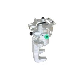 Bosch Bremssattel 0986135554 f&uuml;r HYUNDAI