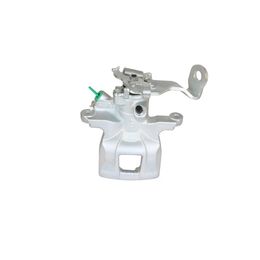 Bosch Bremssattel 0986135560 f&uuml;r MAZDA