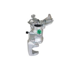 Bosch Bremssattel 0986135561 f&uuml;r Peugeot Citro&euml;n MITSUBISHI