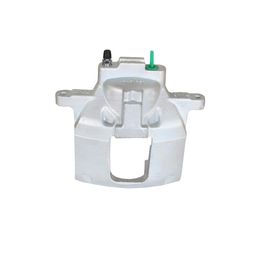 Bosch Bremssattel 0986135567 f&uuml;r JEEP Fiat