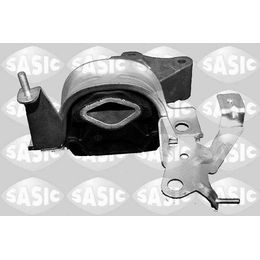 SASIC Lagerung, Motor 2706409 rechts oben f&uuml;r LANCIA