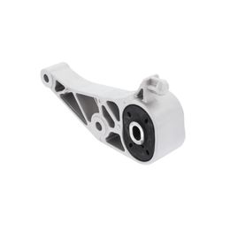 CORTECO Lagerung, Motor 49378715 f&uuml;r Vaughall
