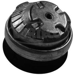 CORTECO Lagerung, Motor 80001898 f&uuml;r Mercedes