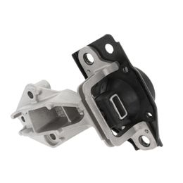 CORTECO Lagerung, Motor 80001879 f&uuml;r RENAULT
