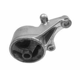 CORTECO Lagerung, Motor 80000318 f&uuml;r Vaughall