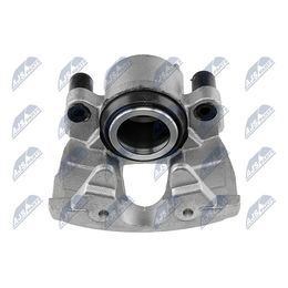 NTY Bremssattel hzpfr015 Vorderachse links f&uuml;r Ford Volvo MAZDA