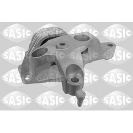 SASIC Lagerung, Motor 2704049 rechts oben f&uuml;r DACIA