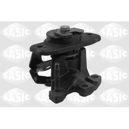SASIC Lagerung, Motor 2700016 rechts oben f&uuml;r Peugeot TOYOTA