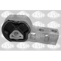 SASIC Lagerung, Motor 2706281 rechts oben f&uuml;r Fiat