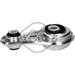 METALCAUCHO Lagerung, Motor 49111 Vorderachse rechts f&uuml;r Opel Vaughall NISSAN RENAULT