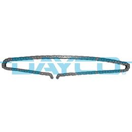 Dayco Steuerkette tch1095 f&uuml;r Mercedes