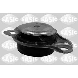 SASIC Lagerung, Motor 2706108 getriebeseitig f&uuml;r Fiat