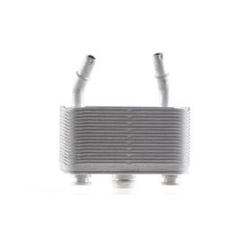 Mahle &Ouml;lk&uuml;hler, Automatikgetriebe clc166000s f&uuml;r BMW