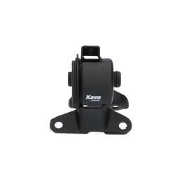 KAVO PARTS Lagerung, Motor eem4644 f&uuml;r MAZDA