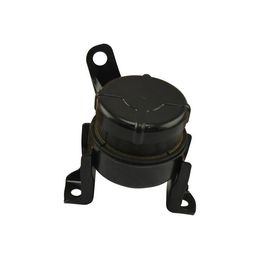 KAVO PARTS Lagerung, Motor eem9223 f&uuml;r TOYOTA