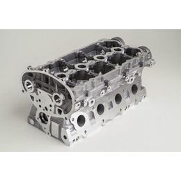 AMC Zylinderkopf 910800 f&uuml;r VW