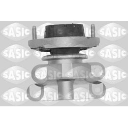 SASIC Lagerung, Motor 2706562 hinten f&uuml;r Audi