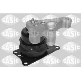 SASIC Lagerung, Motor 2706540 rechts oben f&uuml;r VW