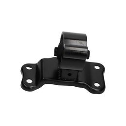 KAVO PARTS Lagerung, Motor eem5546 f&uuml;r MITSUBISHI