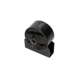 KAVO PARTS Lagerung, Motor eem3138 f&uuml;r KIA