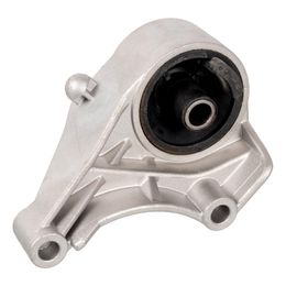 febi bilstein Lagerung, Motor 172961 vorne f&uuml;r Vaughall GM