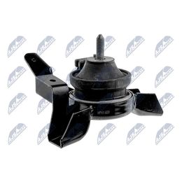 NTY Lagerung, Motor ZPS-HY-520 rechts f&uuml;r HYUNDAI