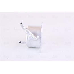 NISSENS &Ouml;lk&uuml;hler, Automatikgetriebe 91291 f&uuml;r TOYOTA