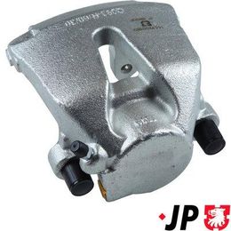 JP Group Bremssattel 1461900180 Vorderachse rechts f&uuml;r BMW