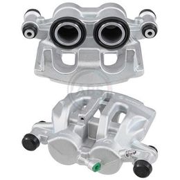 A.B.S. Bremssattel 432201 f&uuml;r Mercedes