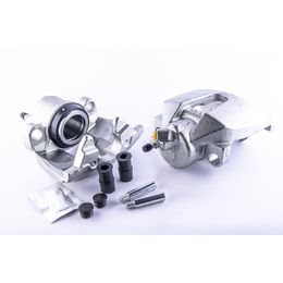 Hella Bremssattel 8an355791491 f&uuml;r Ford Volvo MAZDA