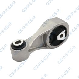 GSP Lagerung, Motor 537685 f&uuml;r NISSAN