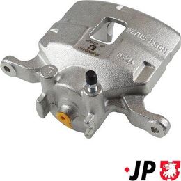 JP Group Bremssattel 3961900470 Vorderachse links f&uuml;r Fiat MITSUBISHI