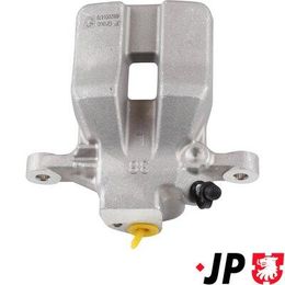 JP Group Bremssattel 4862001470 Hinterachse links f&uuml;r TOYOTA