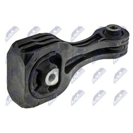 NTY Lagerung, Motor ZPS-HD-133 hinten f&uuml;r HONDA