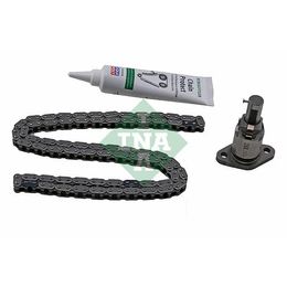 SCHAEFFLER INA Steuerkettensatz 559100510 f&uuml;r LEXUS