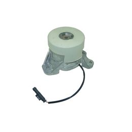 CORTECO Lagerung, Motor 49409332 f&uuml;r Mercedes