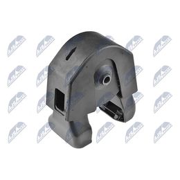 NTY Lagerung, Motor ZPS-HY-511 hinten f&uuml;r HYUNDAI