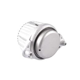TEDGUM Lagerung, Motor ted39310 vorne f&uuml;r Mercedes