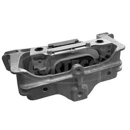 CORTECO Lagerung, Motor 49476432 f&uuml;r Mercedes