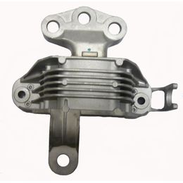 CORTECO Lagerung, Motor 49402577 f&uuml;r Vaughall