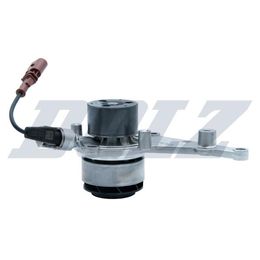 DOLZ Wasserpumpe a268v f&uuml;r Audi VW CUPRA