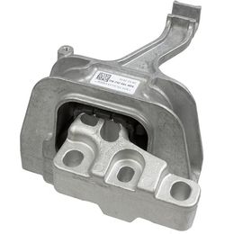 Lemf&ouml;rder LEMF&Ouml;RDER Lagerung, Motor 4007901 rechts f&uuml;r VW