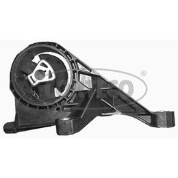 CORTECO Lagerung, Motor 49402601 f&uuml;r Vaughall