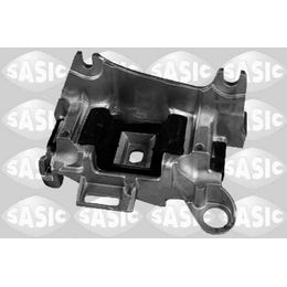 SASIC Lagerung, Motor 2704082 links oben f&uuml;r RENAULT