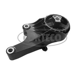 CORTECO Lagerung, Motor 49476340 f&uuml;r Opel