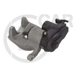 B CAR Bremssattel 008mc015 Hinterachse links f&uuml;r Mercedes