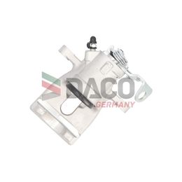 DACO GERMANY Bremssattel ba2702 f&uuml;r CHEVROLET Vaughall